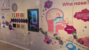 Eureka! Science + Discovery review - North West for kids